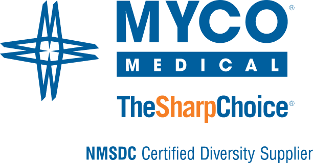 MYCO Medical